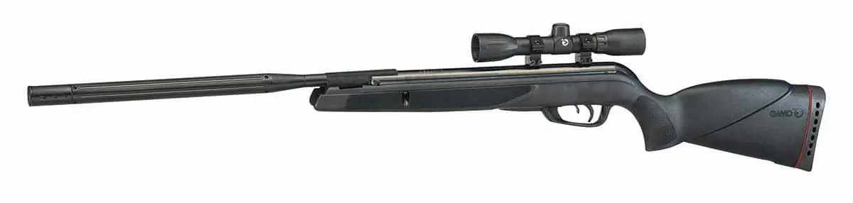 Best Pellet Guns: 5 Air Guns Great for Small Game Hunting