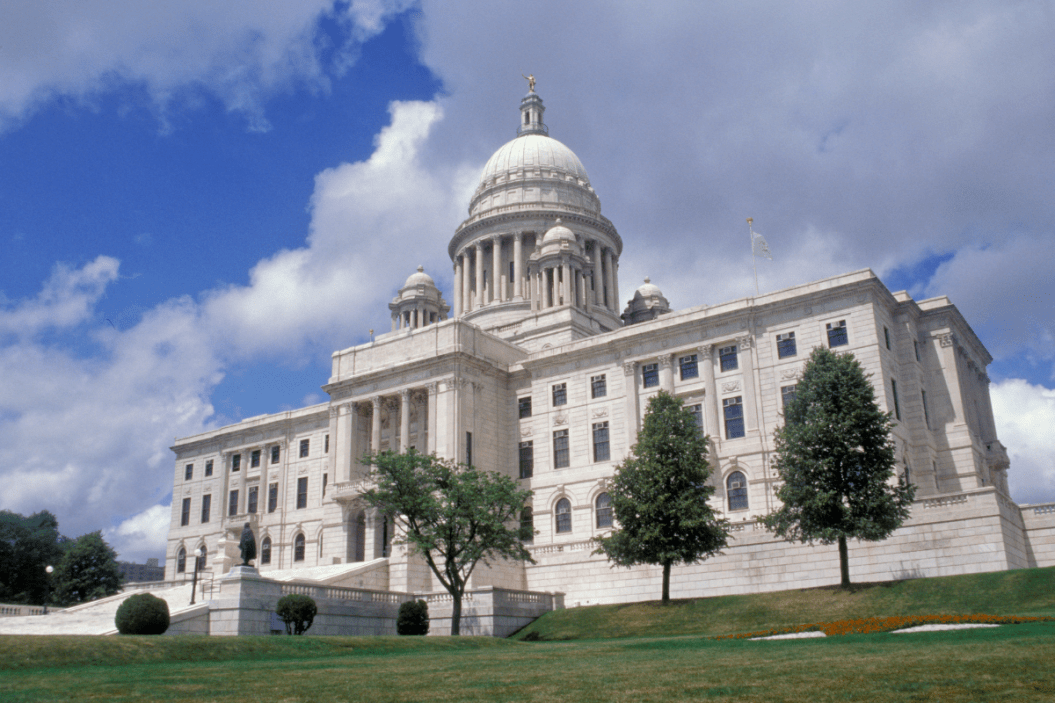 Capital of Rhode Island: 6 Reasons to Experience Providence's Finest
