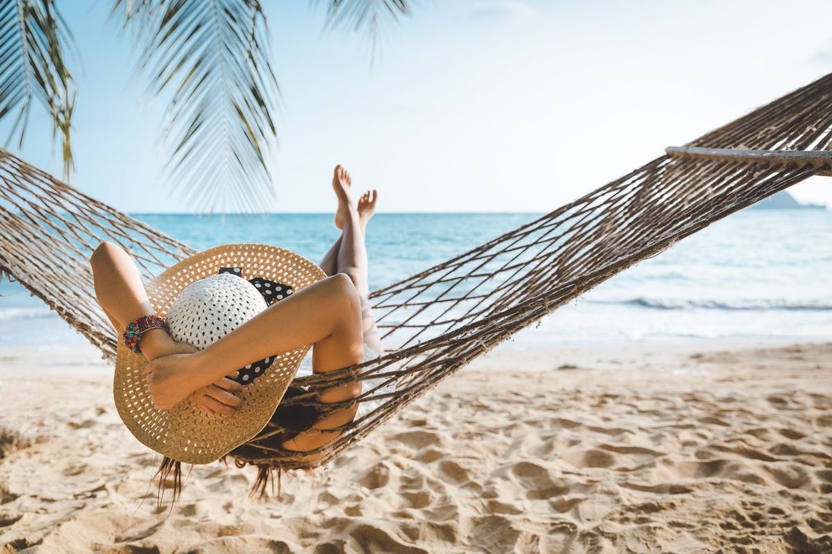 Planning Last-Minute Summer Vacations: 6 Tips for Planning One Out!