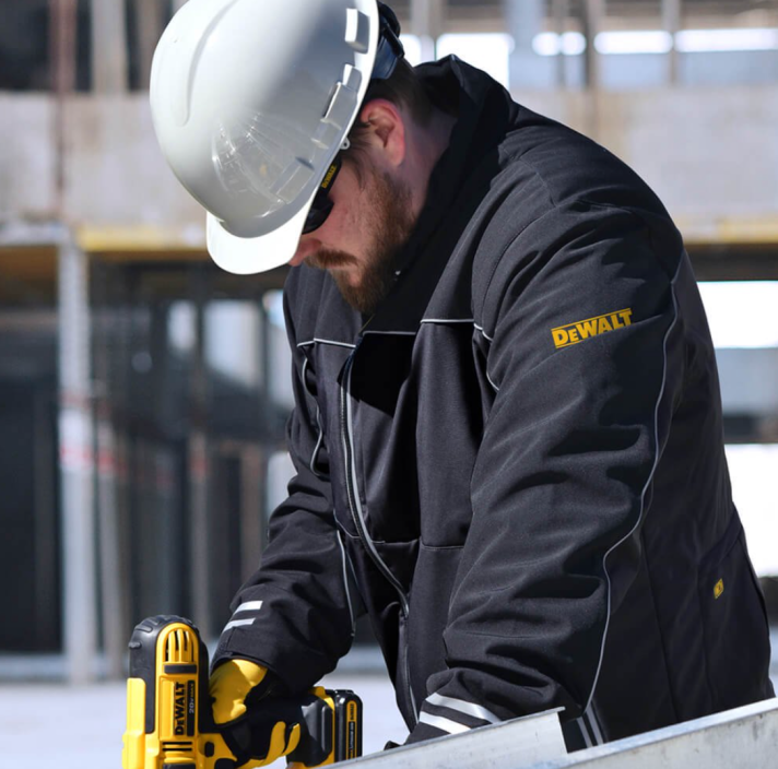 The Best Heated Jackets and Vests