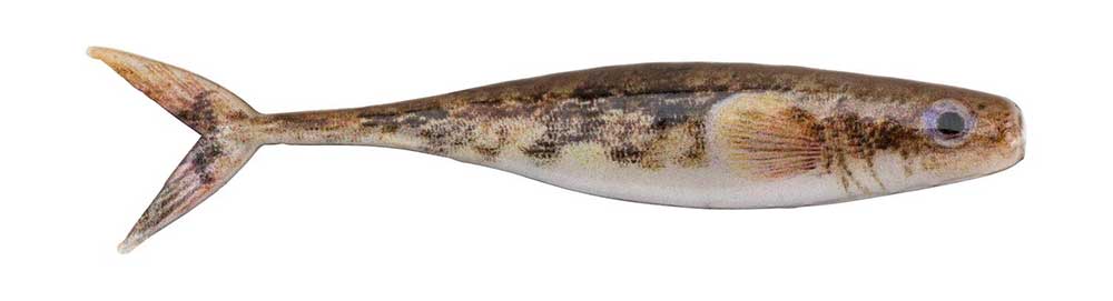 7 Best New Trout Lures - Wide Open Spaces