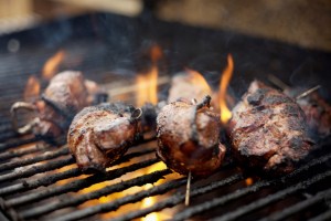 Gamey Taste From Wild Meat: How It Happens, How to Avoid It