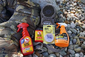 Bronc Box Review: Water and Dust Proof Hunting Storage Box