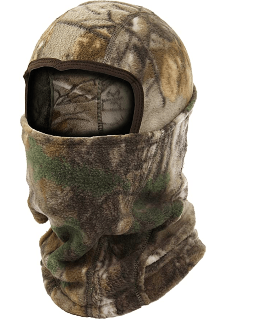 7 Most Comfy Men's Winter Hats of 2021 for Hunting, Work, & More - Wide ...