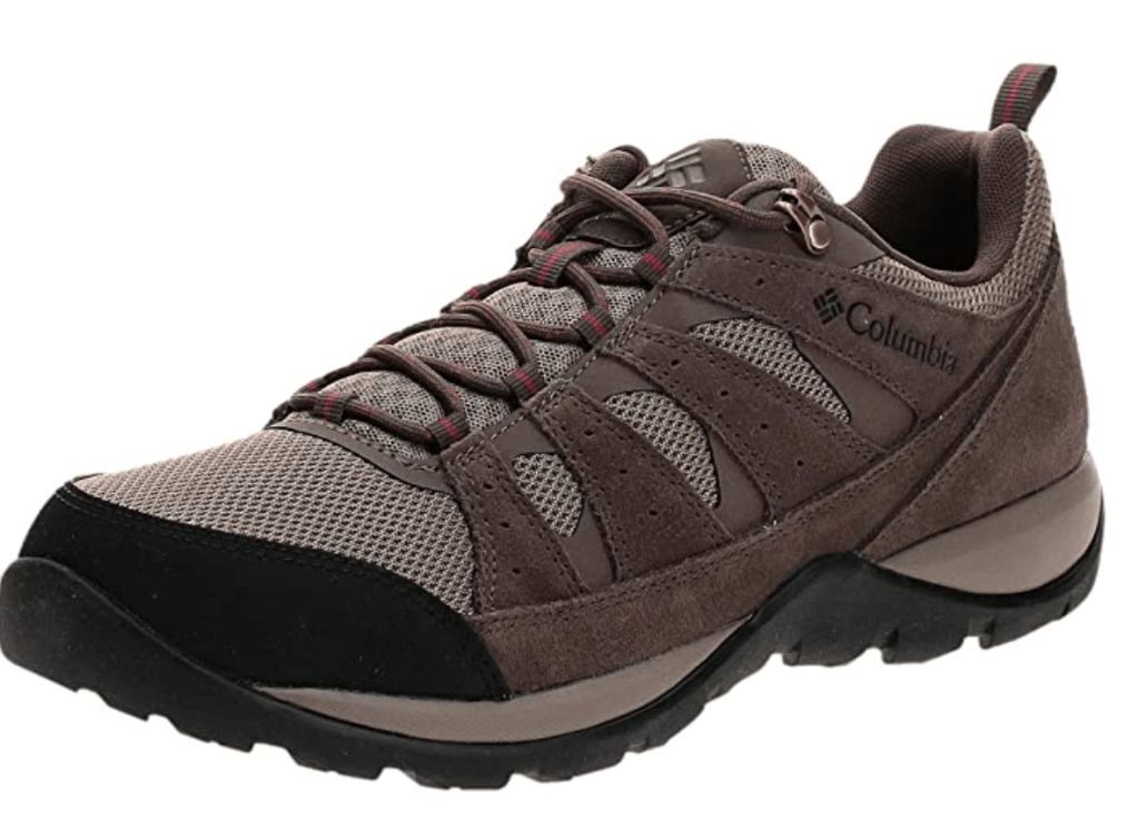Columbia Hiking Boots: 5 Reviews That Prove They're a Great Choice ...