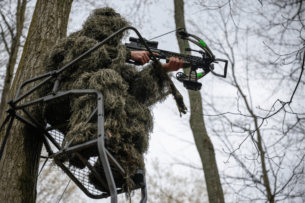 Crossbow Hunting: The Pros and Cons of Making the Switch