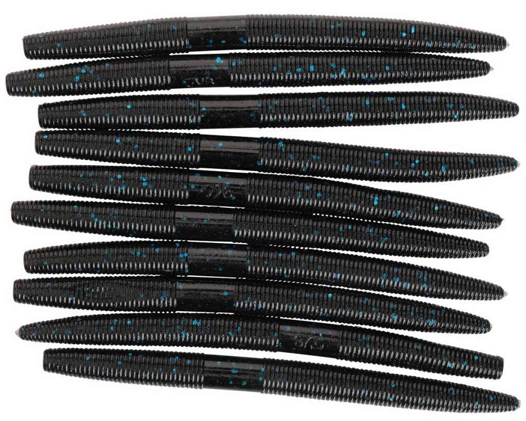 Fishing Supplies: Baits, Hooks, and Gear to Always Have at the Ready ...