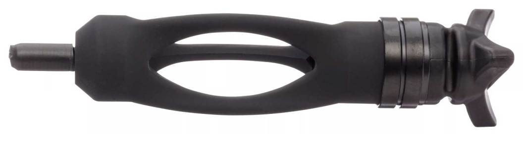 5 Best Bow Stabilizers for Hunting - Wide Open Spaces