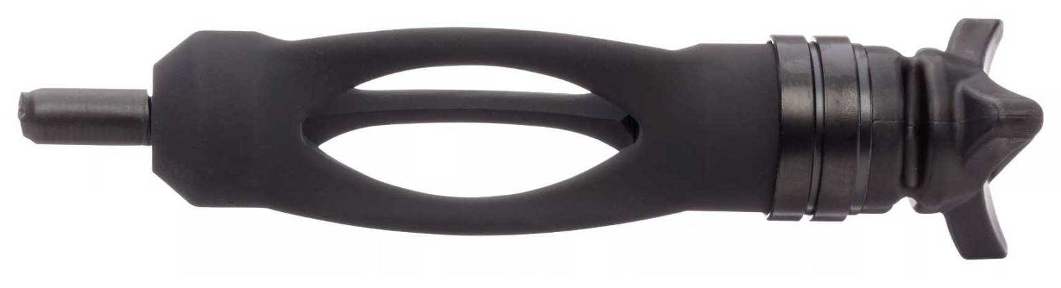 5 Best Bow Stabilizers for Hunting - Wide Open Spaces