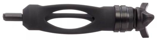 5 Best Bow Stabilizers for Hunting - Wide Open Spaces