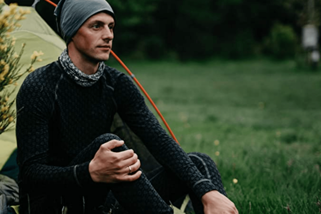 The Best Survival Clothing of 2022 for Year-Round Camping - Wide Open ...