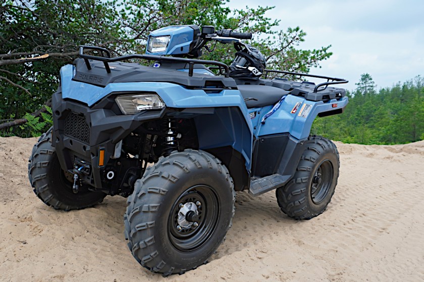 Sitemapcdatahttpsomobeldreferenzcompolaris 450 Sportsman Top Speed