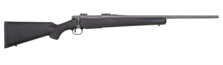 .308 Winchester Rifles: 8 Options Worth Your Time and Money