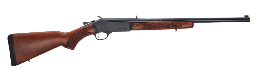 350 Legend, the 7 Best Hunting Rifles on the Market