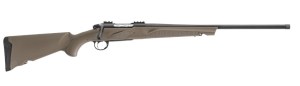 350 Legend, the 7 Best Hunting Rifles on the Market
