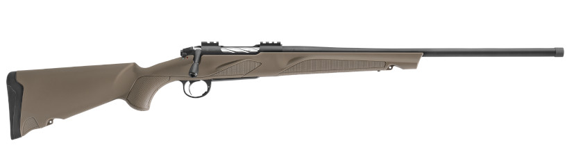 350 Legend, the 7 Best Hunting Rifles on the Market