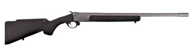 Best .45-70 Govt Hunting Rifles
