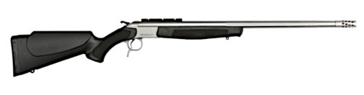 Best .45-70 Govt Hunting Rifles