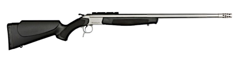 Best .45-70 Govt Hunting Rifles