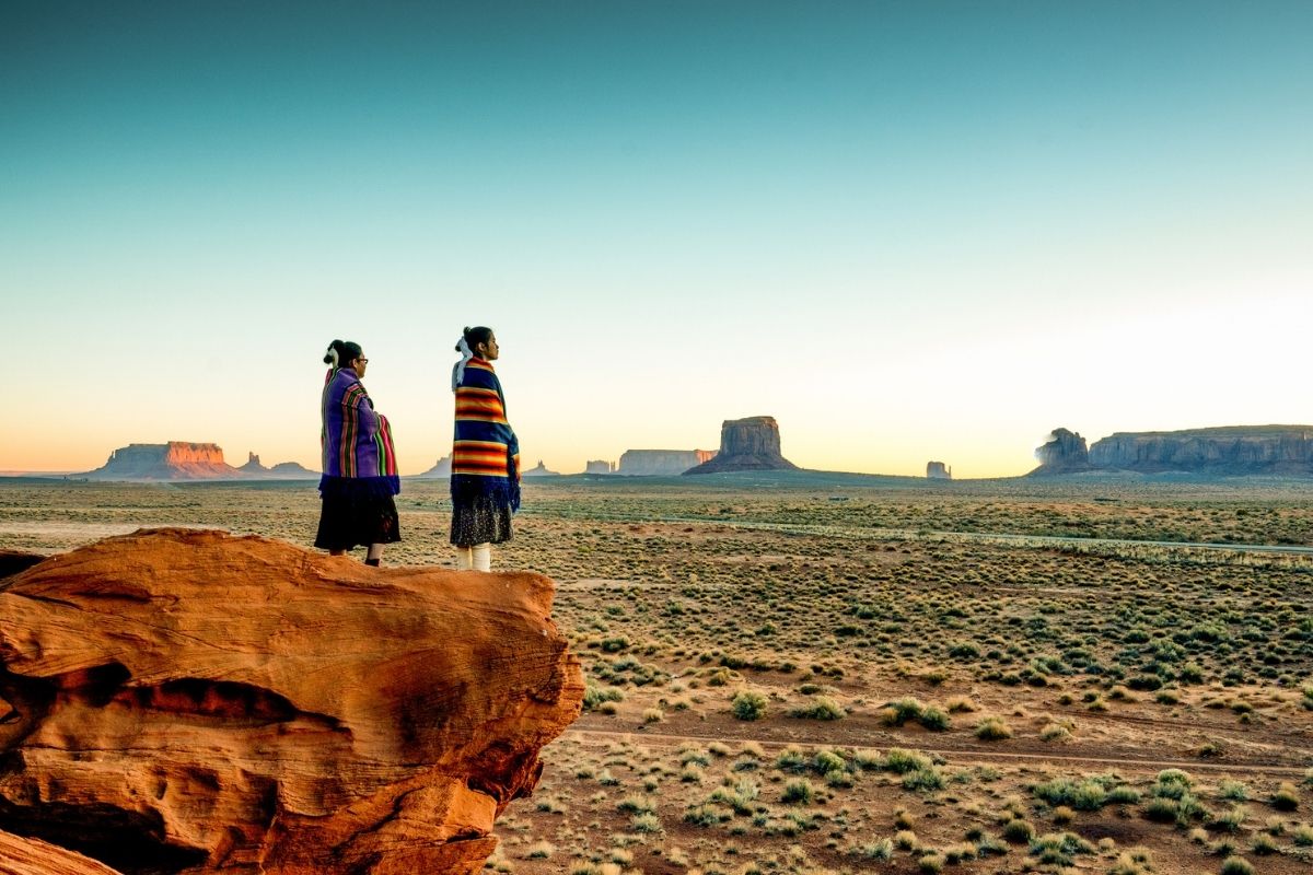 Best Native American Museums: Dive Into U.S. Indigenous Cultures