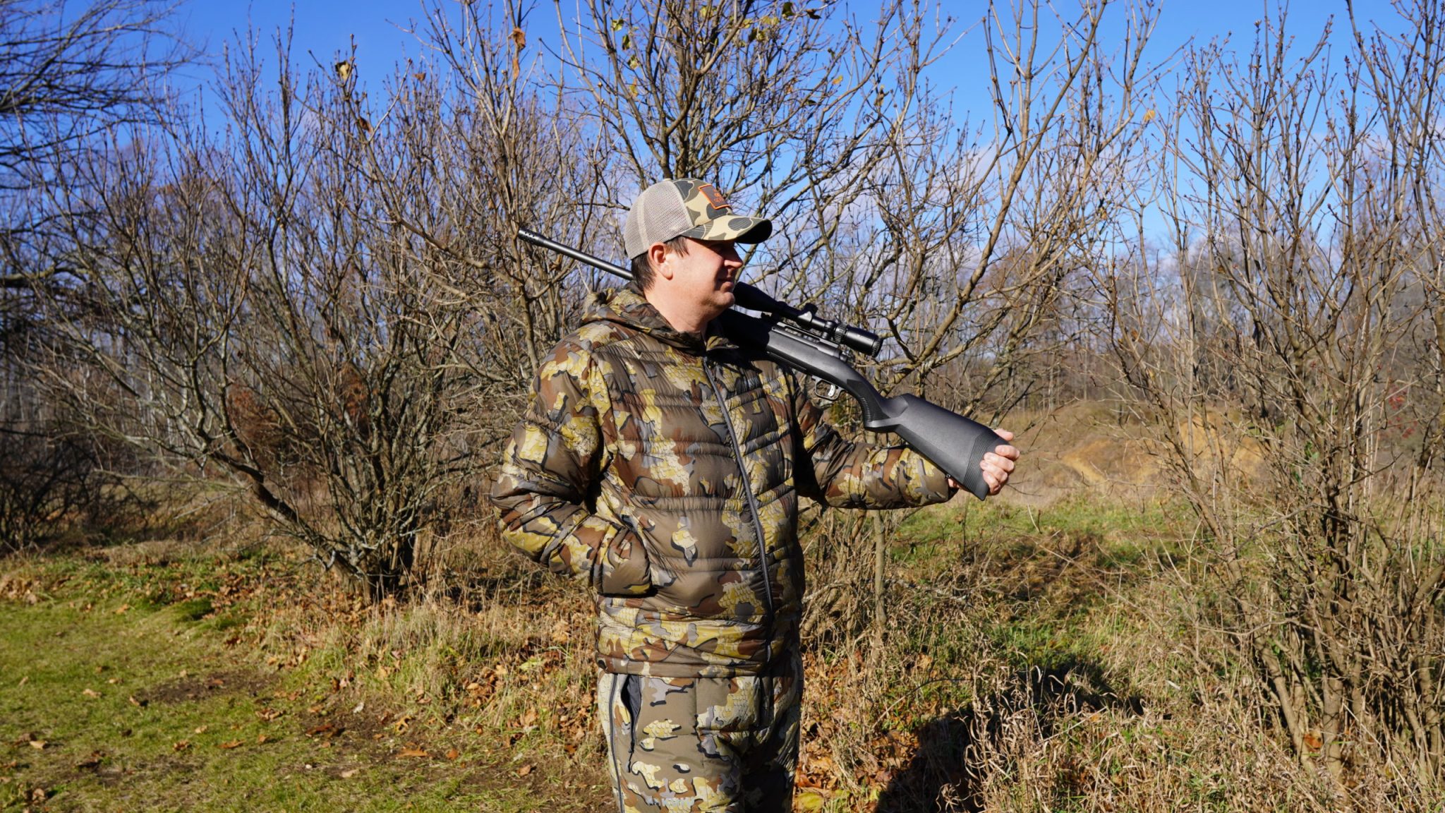 Gear Review: KUIU's Super Down Jacket and Pants Kept Me Warm and Dry ...