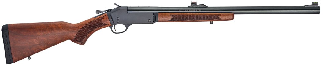 5 Long-Range Shotgun Options Perfect for the Illinois Firearm Deer ...