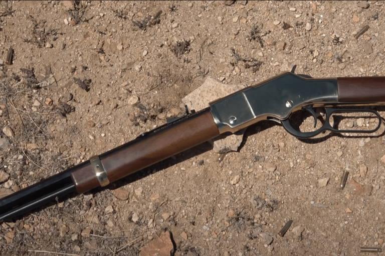 Single-Shot Rifles: 7 Great Options for Hunting, Plinking