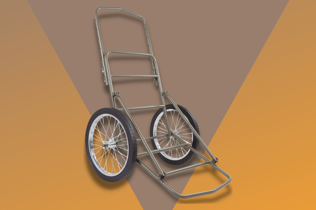 The Best Deer Carts for your Next Hunt