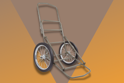 The Best Deer Carts for your Next Hunt