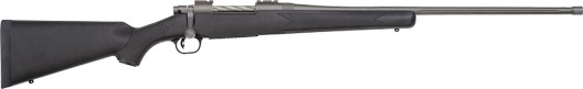 7mm Rem. Mag: 7 Rifles Equipped for Any Hunt