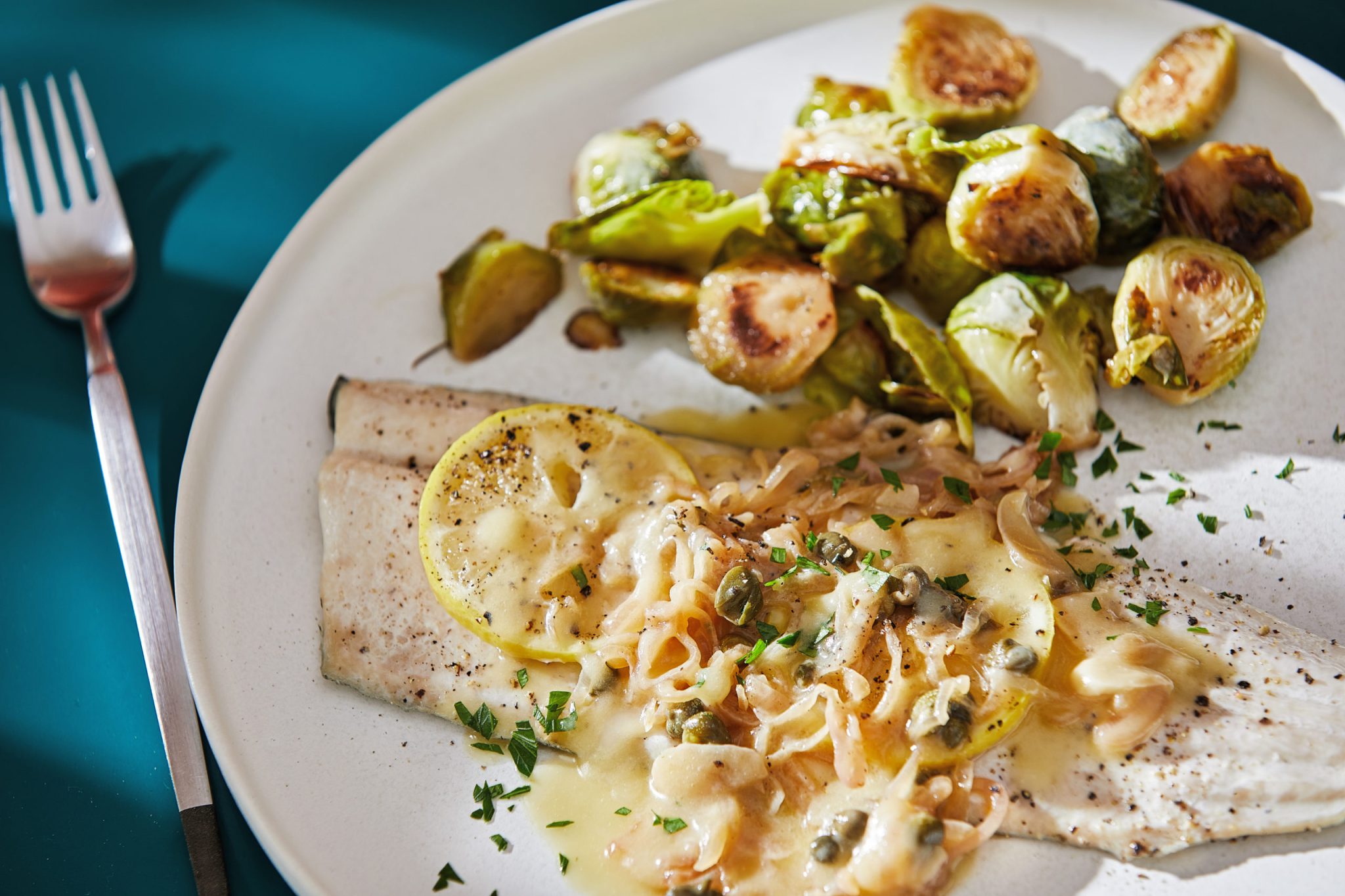 On the Menu: What to Pair with Wild Game - Wide Open Spaces