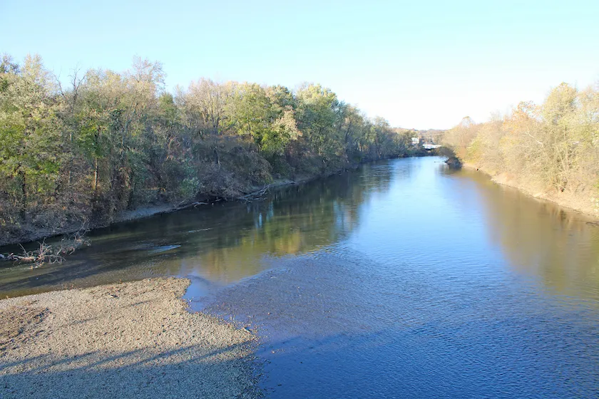 Best Ohio Public Hunting Lands For Snagging A Big Buck