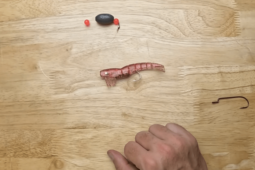 Saltwater Fishing Rigs: 7 Best Setups For Any Approach