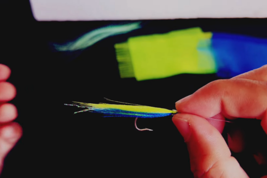 Saltwater Fishing Rigs: 7 Best Setups For Any Approach