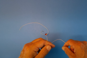 Saltwater Fishing Rigs: 7 Best Setups For Any Approach