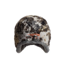 Cold Weather Hunting Gear: Essentials for Staying Toasty in the Blind ...