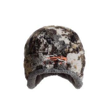 Cold Weather Hunting Gear: Essentials for Staying Toasty in the Blind ...
