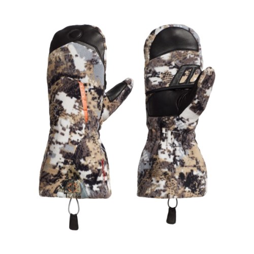 Cold Weather Hunting Gear: Essentials for Staying Toasty in the Blind ...