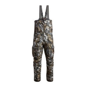 Cold Weather Hunting Gear: Essentials for Staying Toasty in the Blind ...