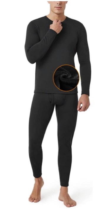 Cold Weather Hunting Gear: Essentials for Staying Toasty in the Blind ...