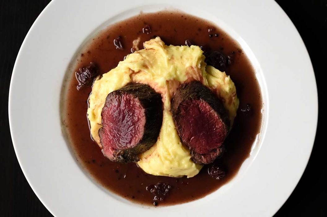 Hunting Camp Meals: Our 10 Favorite Dishes