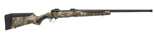 260 Remington: Hunting Rifles for the Underrated Alternative to .308 ...