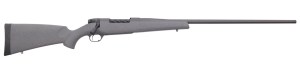 300 Weatherby Magnum: The Hard-Hitting Classic Round and 5 Rifles ...