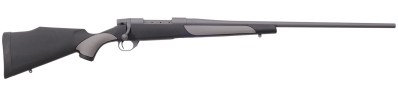 300 Weatherby Magnum: The Hard-Hitting Classic Round and 5 Rifles ...