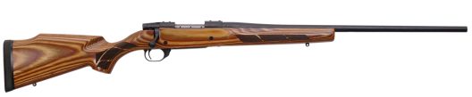 300 Weatherby Magnum: The Hard-Hitting Classic Round and 5 Rifles ...