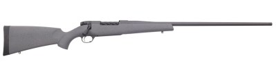 7mm-08 Remington: The Round and 7 Great Rifles Chambered for It - Wide ...