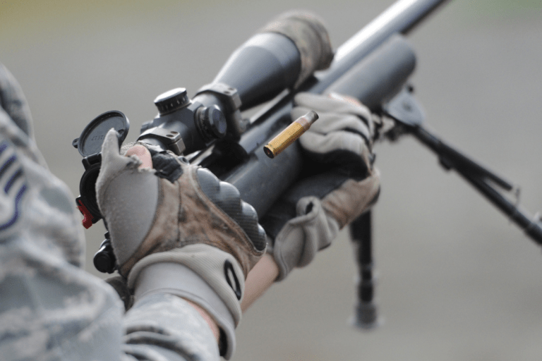 7mm Rem. Mag: 7 Rifles Equipped for Any Hunt