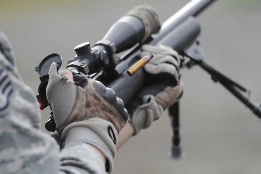 7mm Rem. Mag: 7 Rifles Equipped for Any Hunt