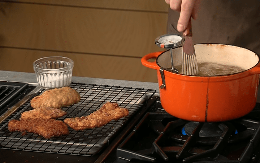 Redfish Recipes: 5 Options That Get the Most Out of Your Catch