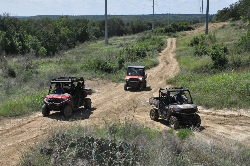 Best States for Off-Roading That Enthusiasts Will Love
